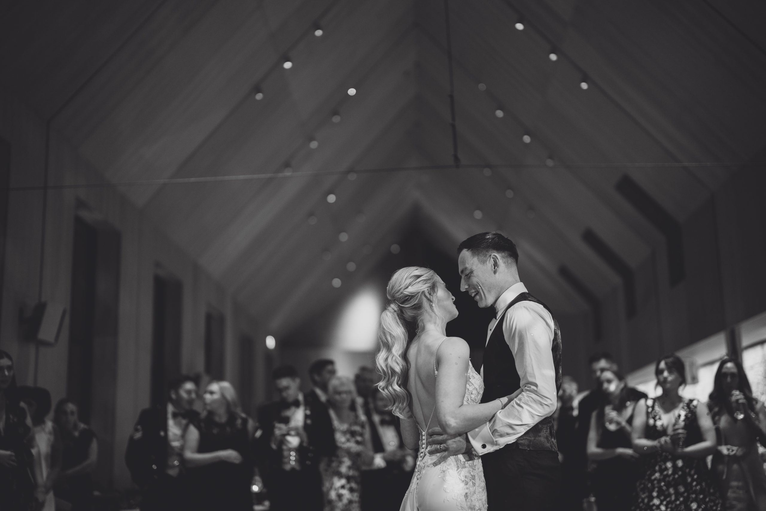 Dorfold Hall // Eve & Hayden - Jess Yarwood - Cheshire Wedding ...