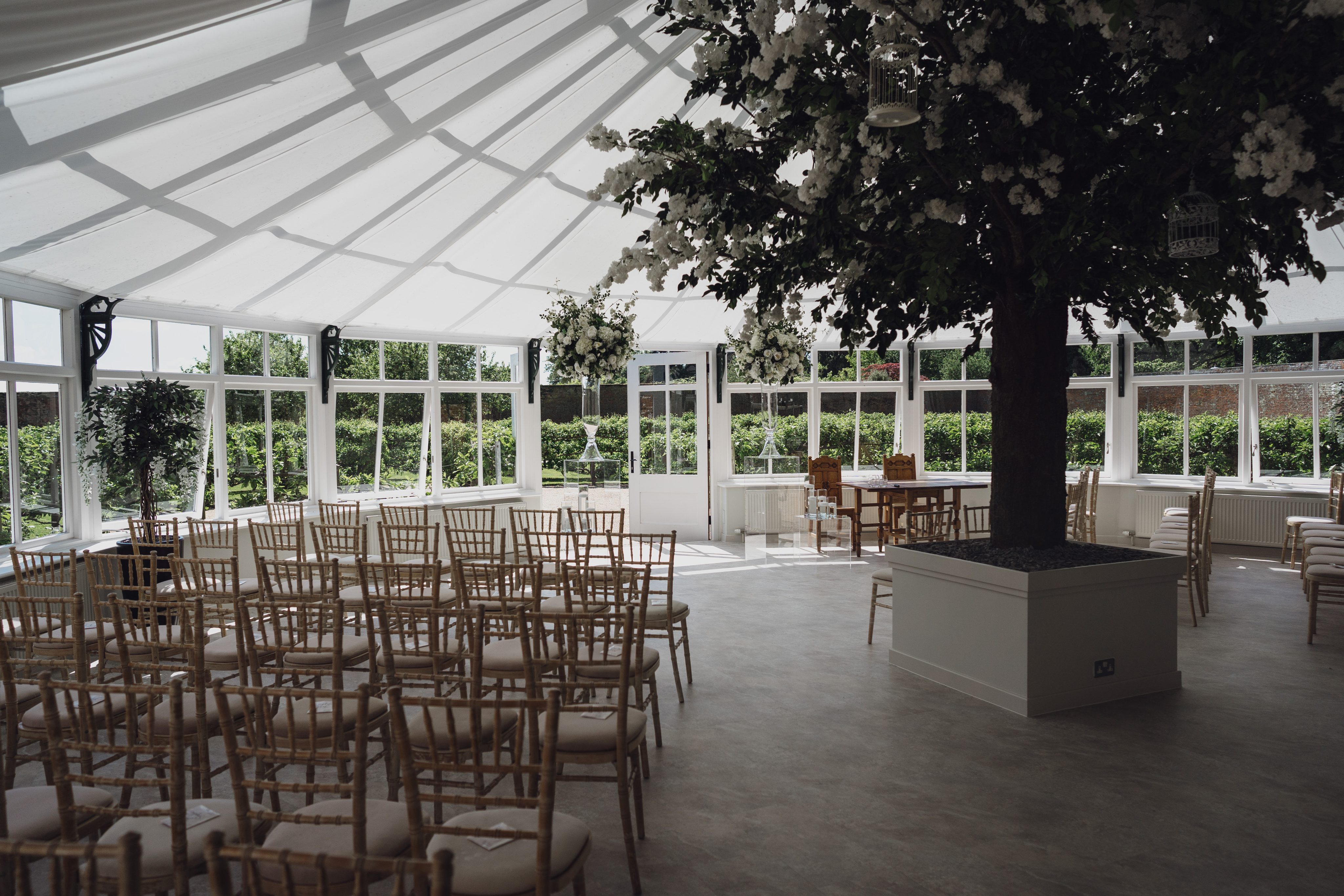 Combermere Abbey - Jess Yarwood - Cheshire Wedding Photographer - North ...