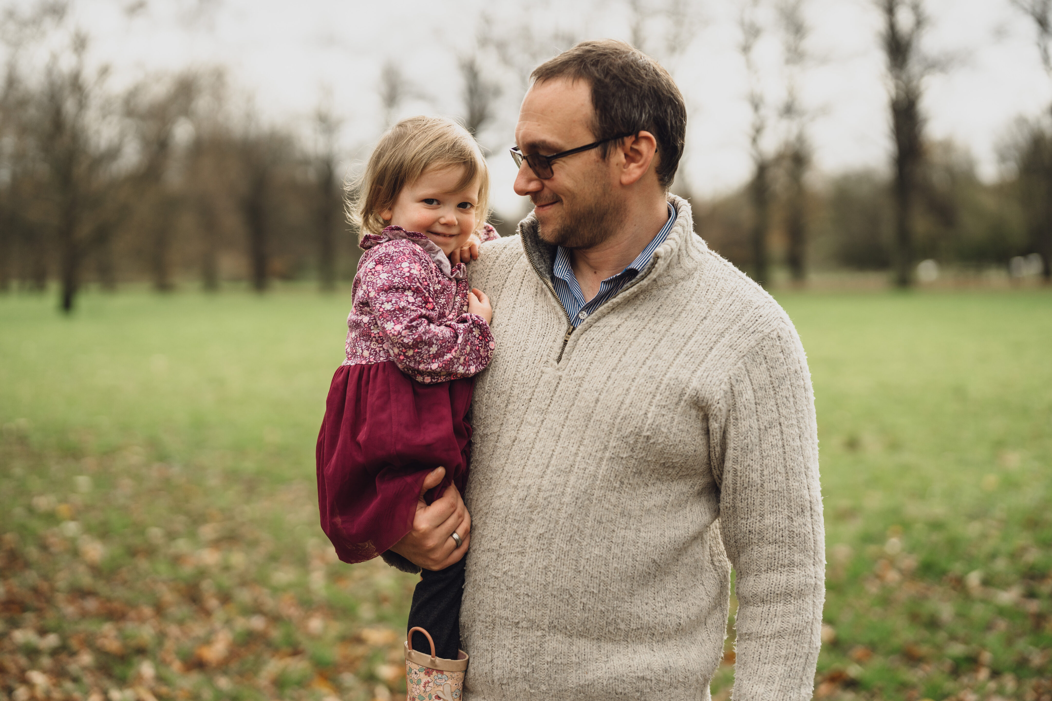 Marbury 1 hour shoot // Tudor-Lewis Family - Jess Yarwood - Cheshire ...
